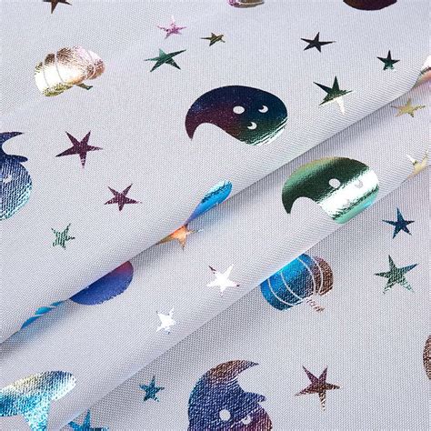 Custom Reflective Fabric Supplierscompany