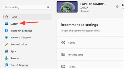 How To Enable End Task Option Directly Into Windows 11 Taskbar