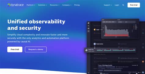 The 8 Best Zabbix Alternatives For It Teams In 2025