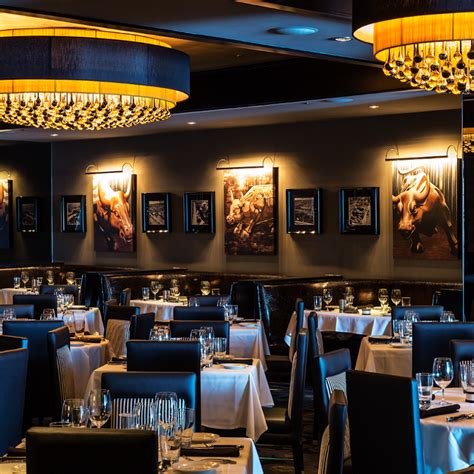 16 Best Fine Dining Restaurants In San Jose Near Me