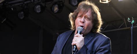 Behind The Death Of Take Me Home Tonight Singer Eddie Money
