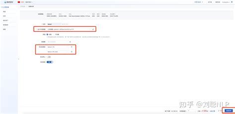 Llama2技术细节and开源影响 知乎