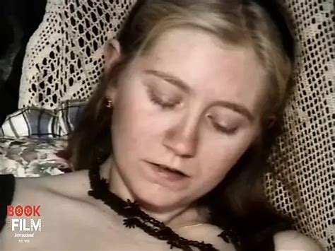 Debut Porn Videos Xhamster