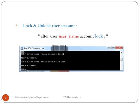Solved Apply The Lesson On Sql And Screenshot Output Chegg