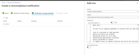 Intune 2025 Configuration And Compliance Guide Accelerate Your Cloud Journey