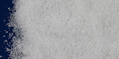 Spic Zinc Sulphate Zinc Sulphate Heptahydrate Southern Petrochemical Industries