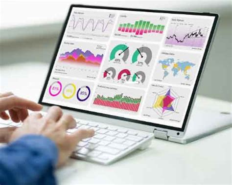 Discovering Sales Force Automation Cellarstone Inc