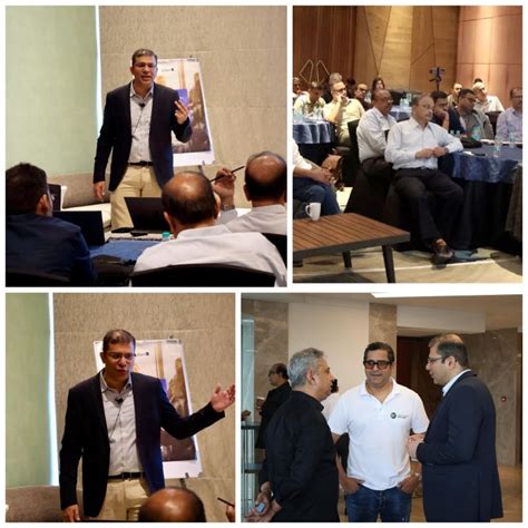 Ankush Gadi On Linkedin Ai Dataanalytics Predictiveanalytics