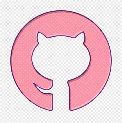Github Logo
