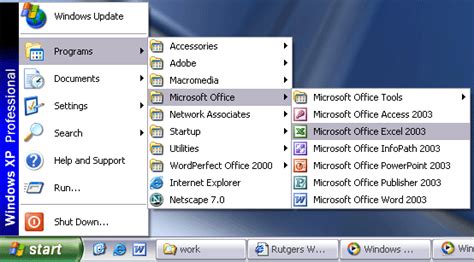 Where Can I A Program Like Microsoft Word Download Free Softwareurl