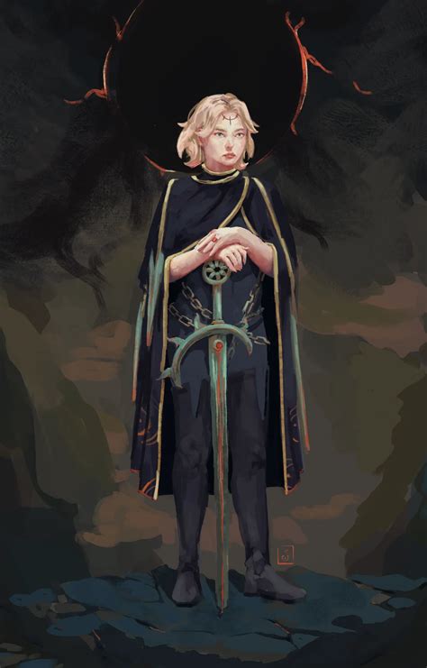 Agnes By Stefan B Scrolller Agnes By Stefan B Scrolller