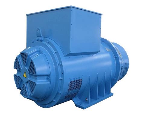 삼상 3300v 발전기 어댑터 의 고품질 삼상 3300v 발전기 어댑터