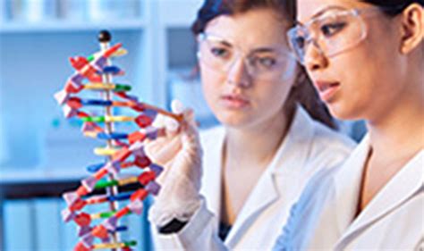 Avantor Is Setting Science In Motion For A Better World Avantor