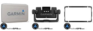 Garmin Echomap Plus Cv Accessories And Spares