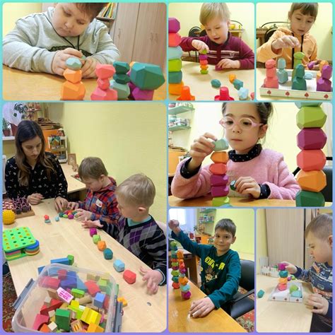 Японские игры для реабилитации детей Туми иши гора камней это древняя Японская игра