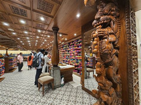 Chia Ching Khoo Posted On Linkedin