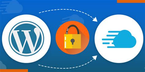 how to secure wordpress hosting and fight against vulnerabilities