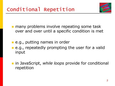 A Balanced Introduction To Computer Science David Reed Creighton