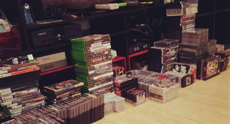 Retro Nerd Must Archives Retro Nerd Design