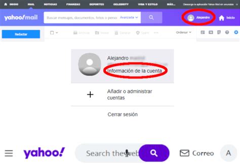 Cómo Comprobar Si Alguien Ha Accedido A Tu Correo Electrónico Y Qué