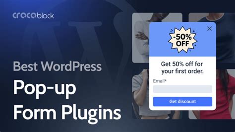 5 Best Export And Import Plugins For Wordpress 2025 Crocoblock