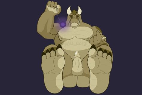 Rule 34 Anthro Clock Dragon Feet Foot Fetish Foot Focus Hi Res Hypnosis Itzcasper Male Mature