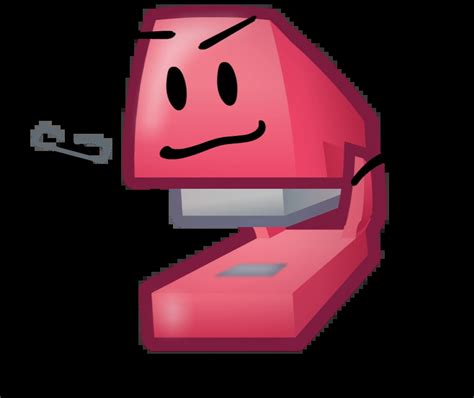 Stapy Battle For Smash Ultimate Dojo Wiki Fandom
