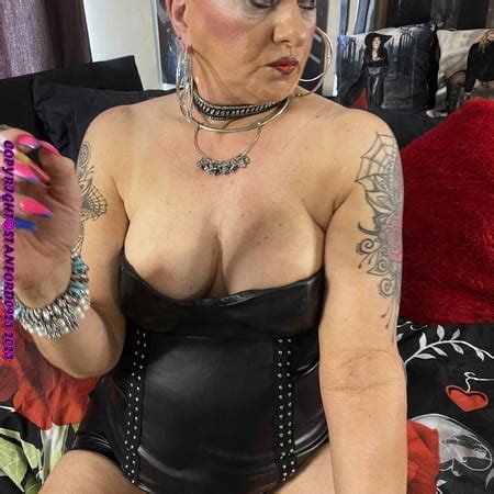 SHIRLEY SEX TOY HEAVEN Pics XHamster