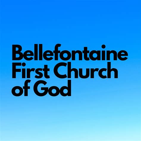 Sunday Service April 13 2025 Sunday Service April 13 2025 By