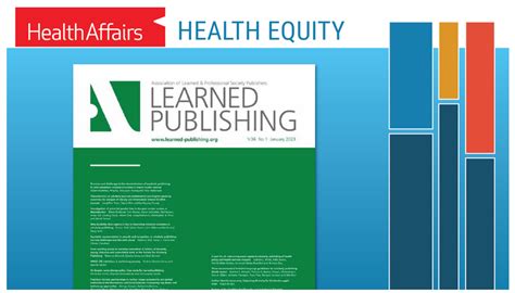 call for applications and webinars for applicants health equity fellowship for trainees the elm