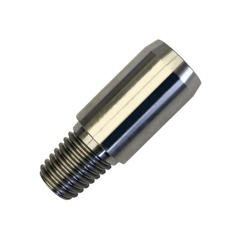 API Threaded Adapters