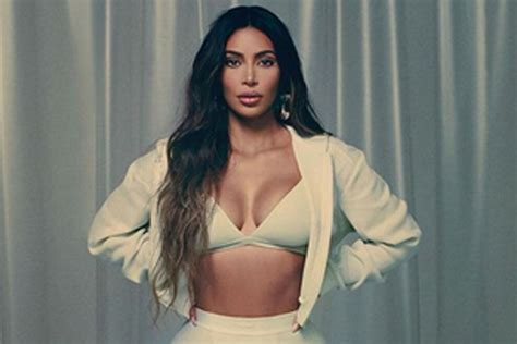 Kim Kardashian Latest Kim Kardashian News Updates