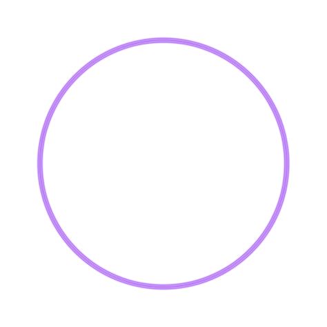 Окружность на прозрачном фоне Zefirka Club фото и картинки