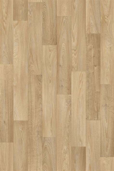 Kitchen Tiles Texture Seamless