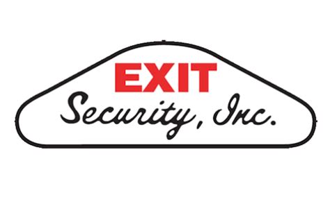 Markalar Algatec Geçiş Kontrol Sistemleri