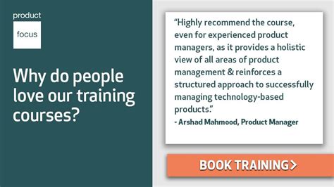 Andrew Dickenson On Linkedin Productmanagement Prodmgmt