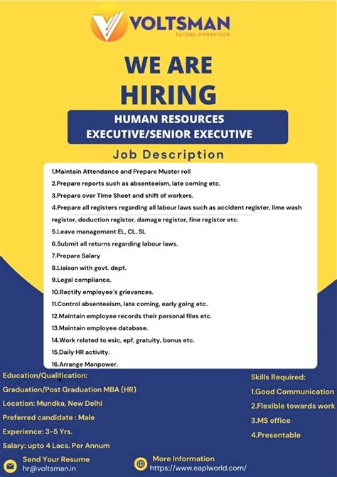 vaishali singh on linkedin hiring