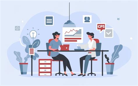 Understanding The Comptia A Practice Test A Comprehensive Guide