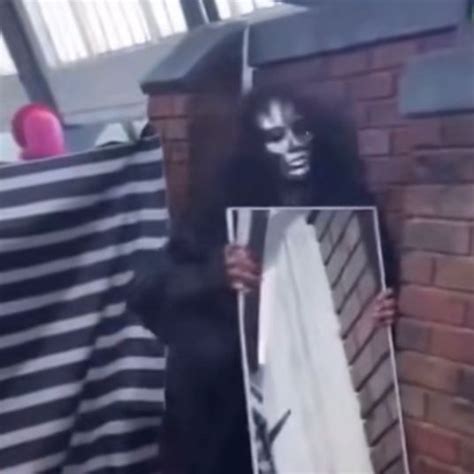 Can You Guess Famous Clueless Lines From Just A 