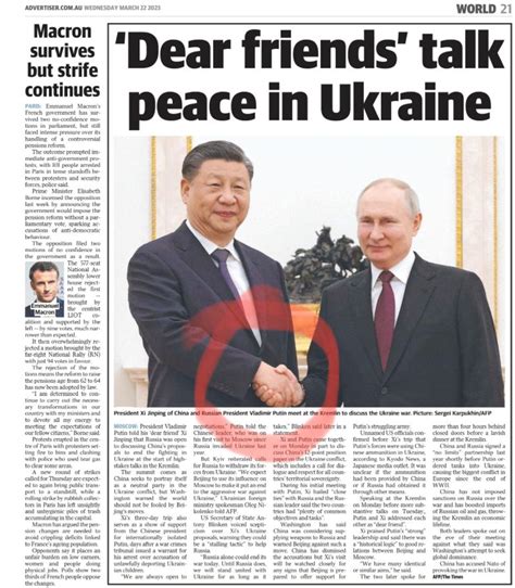 Body Language For Those Of Us That Have Nothing Better To Do Than Look At Photos For Clues This