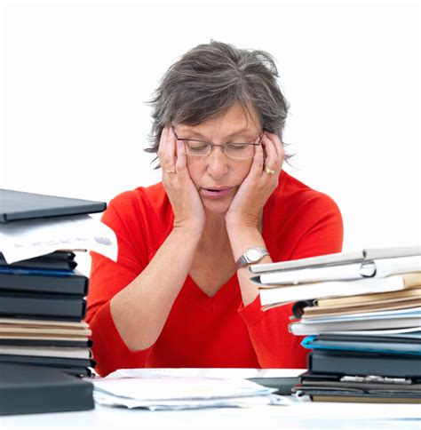 Whats The Big Deal About Stress A Look Into The Stress Hormone Cortisol Interactive