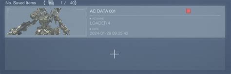 I Updated My Game And Got A Weird Error It Doesnt Seem To Affect Anything Cuz I Can Still