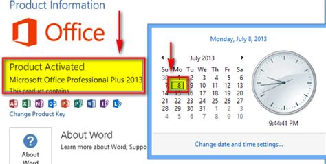 Windows Toolkit 2 5 Beta 1 Nohsacookie
