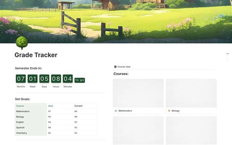Top 10 Free Self Reflection Templates Notion Template Marketplace