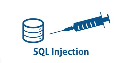Bsg Discovers Sql Injection Vulnerability In Leaflet Maps Marker Bsg Blog