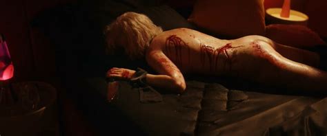 Nude Video Celebs Caterina Shulha Katsiaryna Shulha Nude L Uomo Del Labirinto