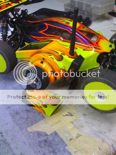 E Buggy Pics Contest Page R C Tech Forums