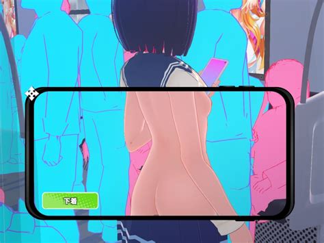 【20off】loop Service Having Some Fun With Her And My Hypno App For Macos Mistilteinn