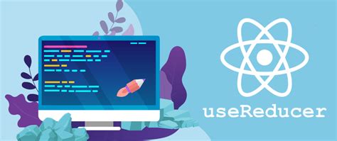 Understanding The UseReducer Hook In React DEV Community