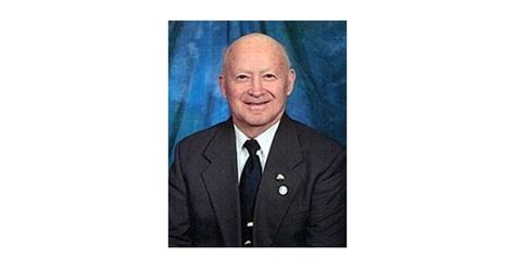 Ivan Moore Obituary 1932 2015 Legacy Remembers